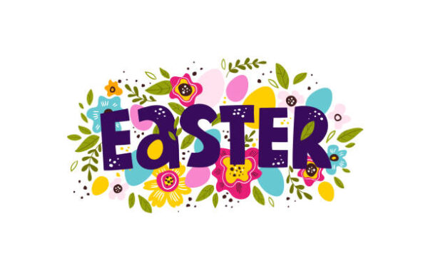 Exploring Easter: Historical Roots, Beliefs, and Traditions - Johnroe Guray